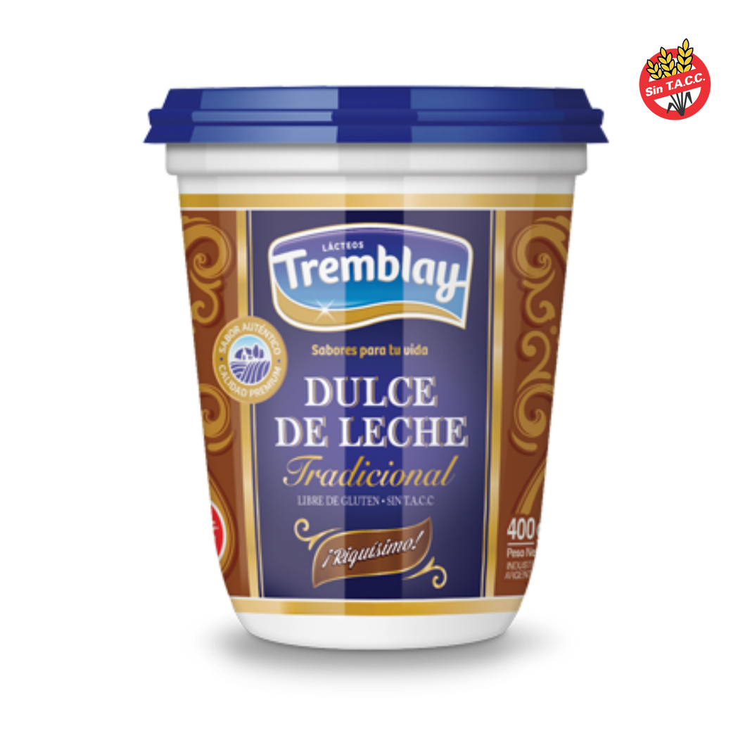 Lacteos – Tu Almacen Digital