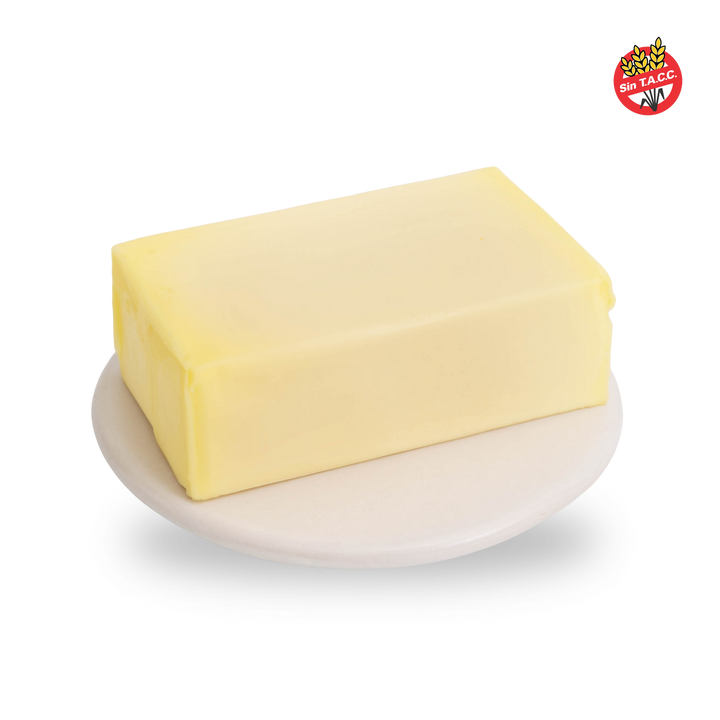 Lacteos – Tu Almacen Digital