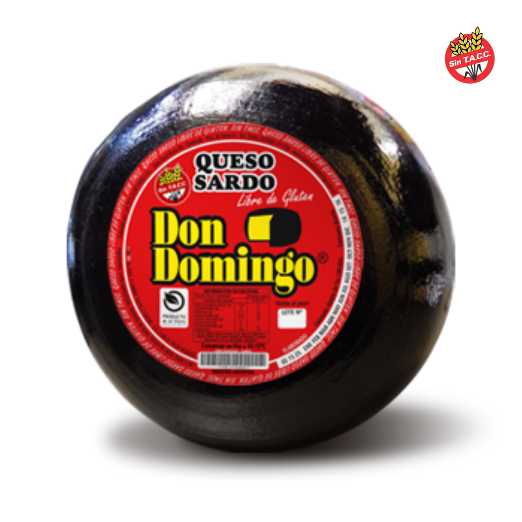 Quesos – Tu Almacen Digital